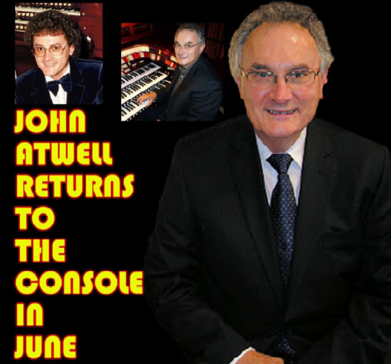 News and Info - Maroondah Singers